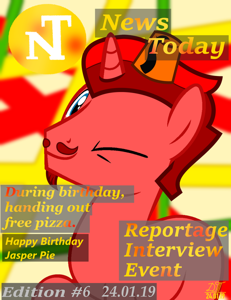 #1692233 - safe, artist:temerdzafarowo, derpibooru import, oc, oc ...