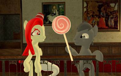 #1693091 - safe, artist:theinvertedshadow, derpibooru import ...