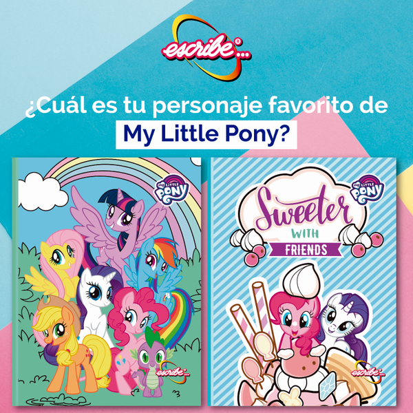 #1695636 - alicorn, applejack, book, book cover, cover, derpibooru ...