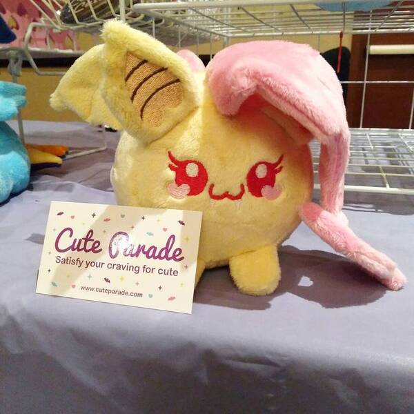 #1695795 - safe, artist:catnapcaps, derpibooru import, fluttershy, bat ...