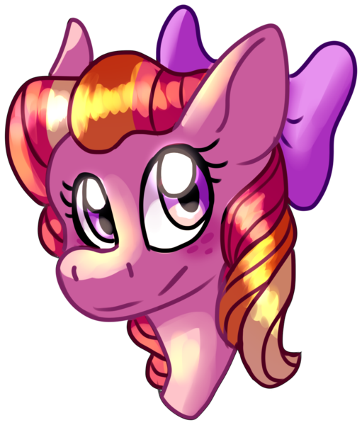 #1697836 - safe, artist:lukaus-ravyn, derpibooru import, oc, oc ...