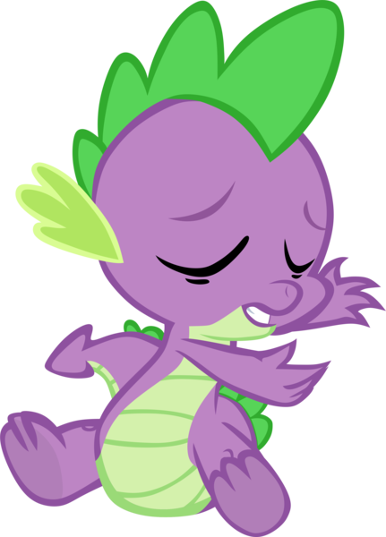 #1697945 - artist:memnoch, derpibooru import, dragon, molt down, safe ...