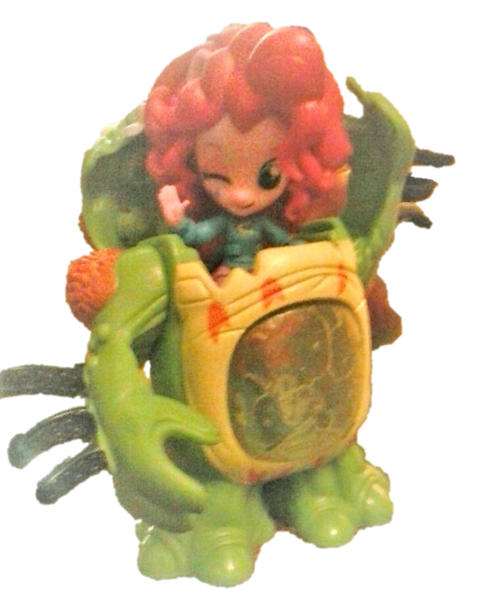 #1698904 - safe, artist:dex stewart, derpibooru import, pinkie pie ...