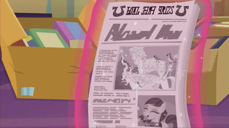 #1702863 - coloratura, cozy glow, derpibooru import, horrified, leak ...