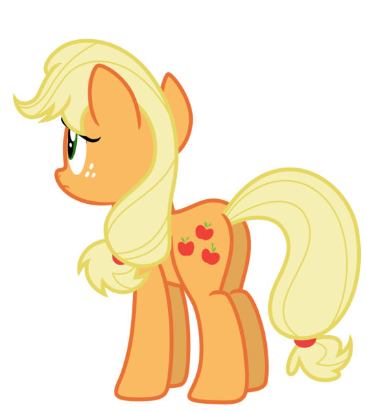 #1703666 - safe, artist:estories, derpibooru import, applejack, pony ...
