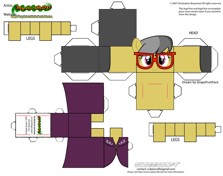 #1705396 - safe, artist:grapefruitface1, derpibooru import, part of a ...