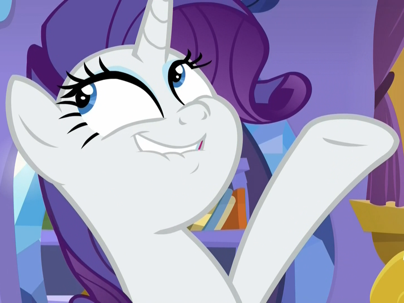 #1712068 - safe, composite screencap, derpibooru import, edit, edited screencap, screencap ...