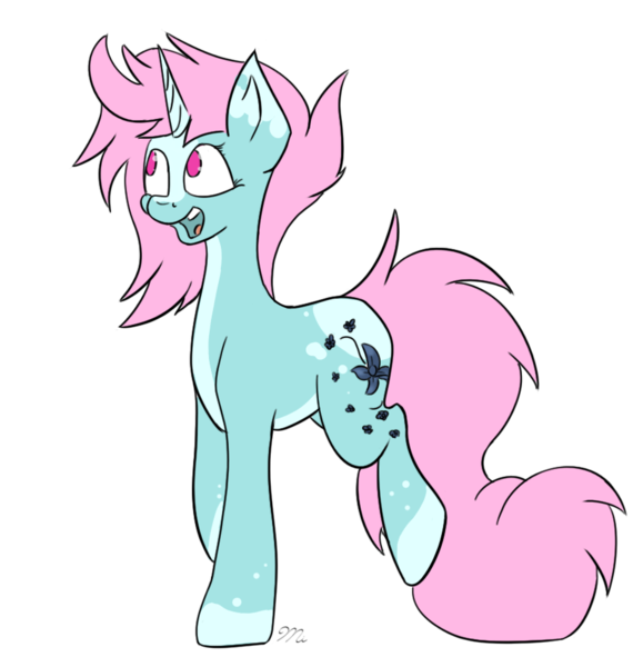 #1712568 - safe, artist:miaowwww, derpibooru import, oc, oc:scoops, unofficial characters only ...