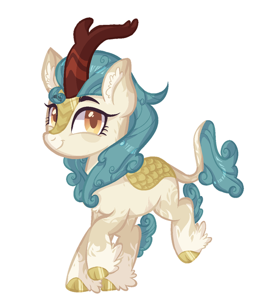 #1718283 - artist:corporalvortex, artist:inkyy-kiwi, base used, cloven ...