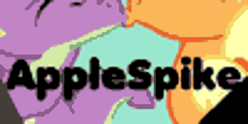 #1718611 - safe, derpibooru import, edit, edited screencap, screencap ...