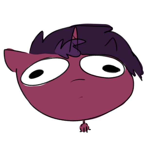 #1719151 - safe, artist:sailor, deleted from derpibooru, derpibooru ...