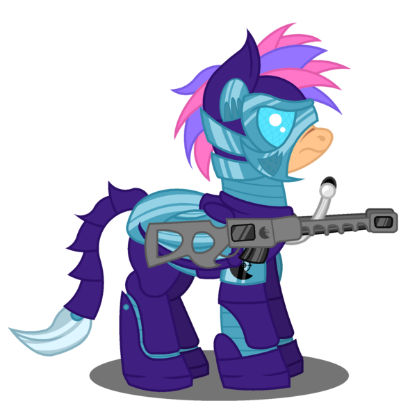 #1719903 - safe, artist:ponkus, derpibooru import, oc, oc:nimbus flare ...