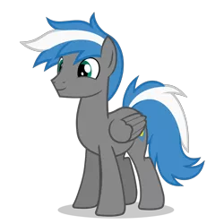 artist:oblivionfall - Tags - Twibooru