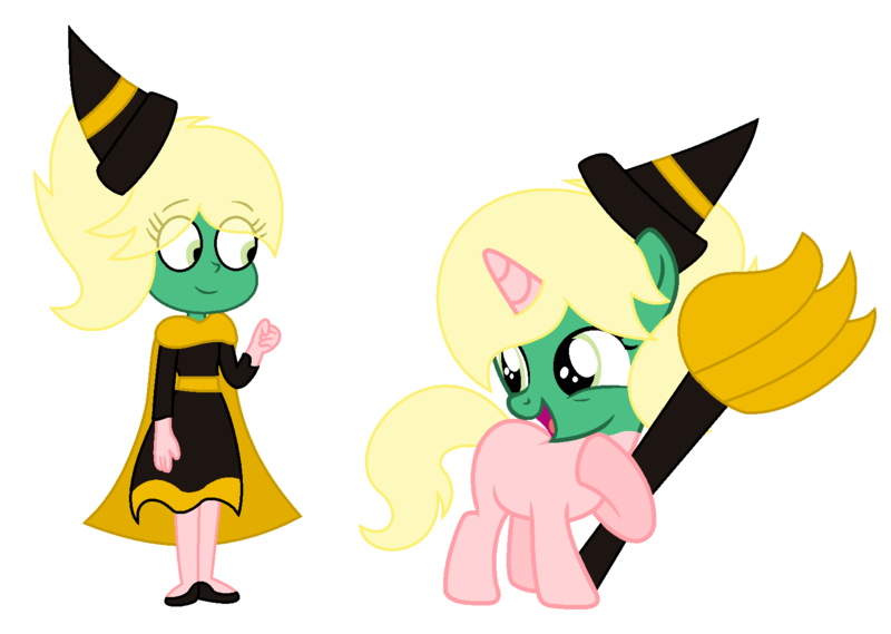 #1726841 - safe, artist:elementbases, artist:jgss0109, artist:nightcorecat123, artist:twisted ...