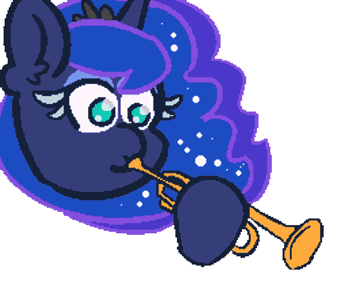 #1727842 - safe, artist:threetwotwo32232, derpibooru import, princess ...