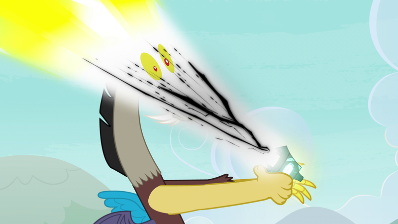 #1728404 - bell, derpibooru import, discord, grogar's bell, safe ...