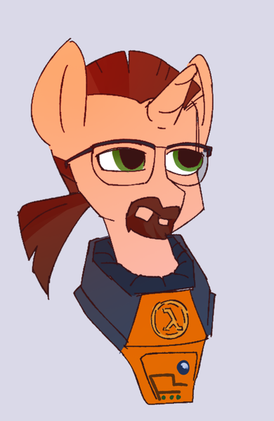 1728628 Safe Artist Ivyredmond Derpibooru Import Ponified Pony