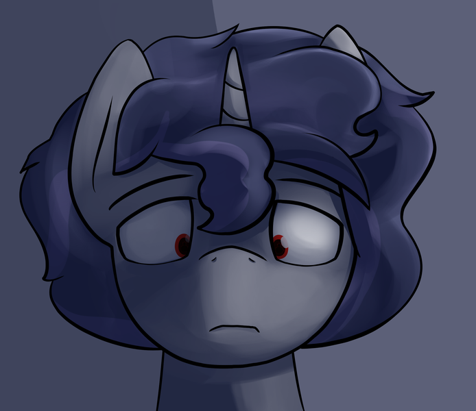 #1729116 - safe, artist:triplesevens, derpibooru import, oc, oc:triple sevens, unofficial ...