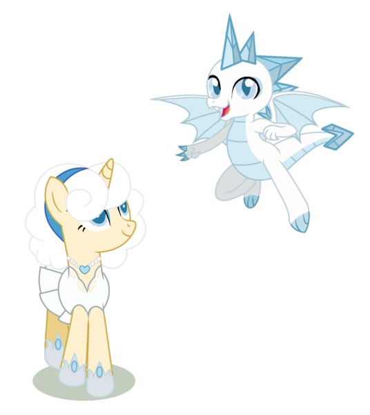 #1729384 - safe, artist:artpalettethepony, artist:celestial-rue0w0, artist:elementbases ...