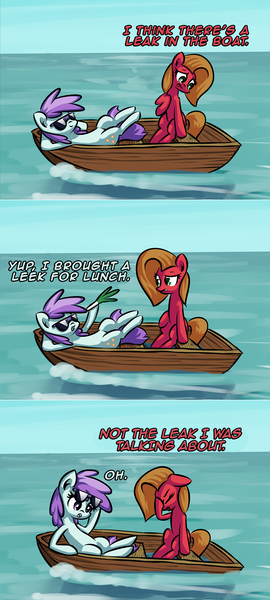 #1730172 - safe, artist:shovrike, derpibooru import, oc, oc:pun, oc ...