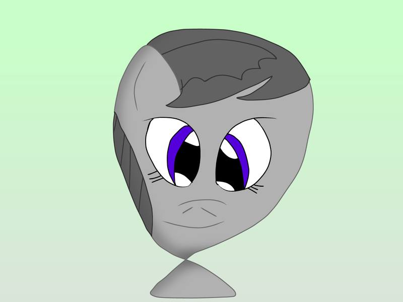 #1730408 - safe, artist:slimgoomba, derpibooru import, octavia melody ...