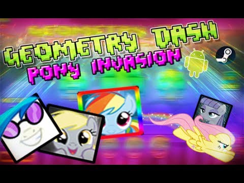 #1730419 - safe, derpibooru import, derpy hooves, fluttershy, maud pie ...