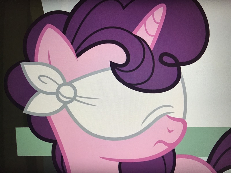 #1730696 - safe, derpibooru import, screencap, sugar belle, pony ...