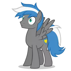 artist:oblivionfall - Tags - Twibooru