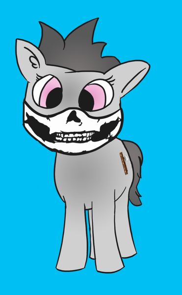 #1731866 - safe, artist:dashusethetrashcan, derpibooru import, pony ...