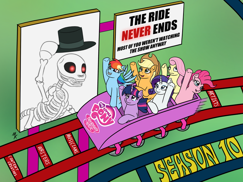 #1734201 - safe, artist:mkogwheel, derpibooru import, applejack ...