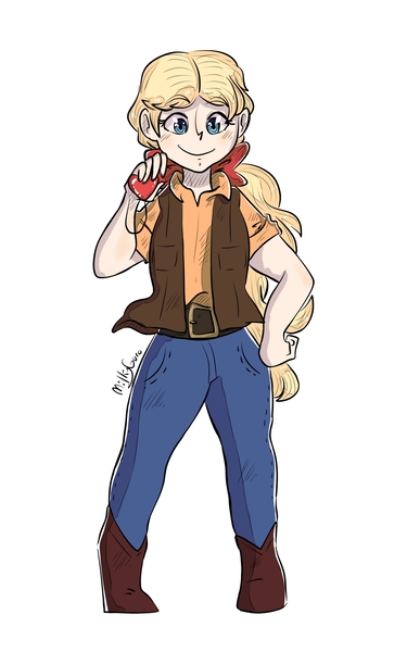 #1734840 - artist:milkyguro, bow, cute, derpibooru import, female, g1 ...