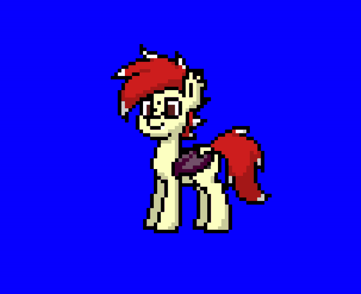 #1739453 - suggestive, artist:aaathebap, derpibooru import, oc, oc ...