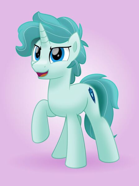 #1740103 - safe, artist:jhayarr23, derpibooru import, oc, oc:ocean shield, unofficial characters ...