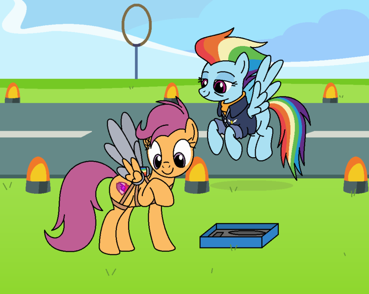 #1741123 - safe, artist:author92, derpibooru import, rainbow dash ...