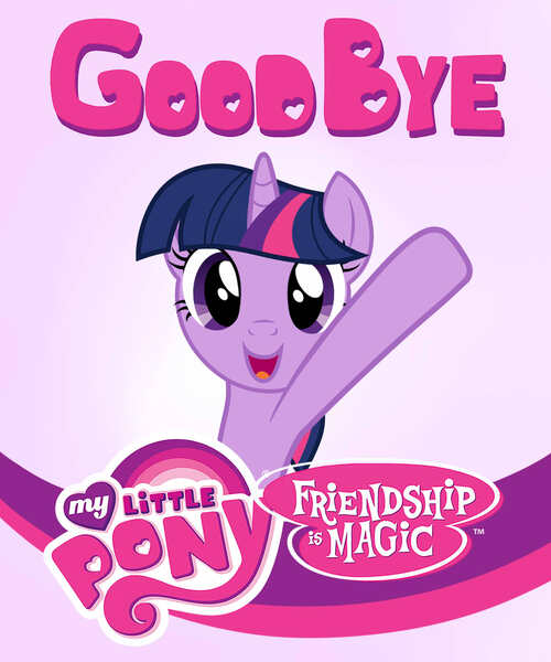 #1741875 - safe, artist:daarkenn, derpibooru import, twilight sparkle ...