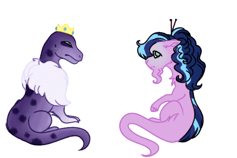 #1741927 - safe, artist:grateful-dead-raised, derpibooru import, spike ...