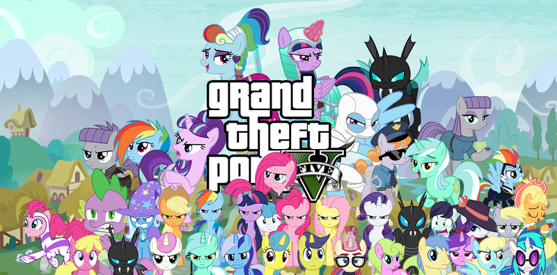 #1742522 - safe, artist:kayman13, derpibooru import, amethyst star ...