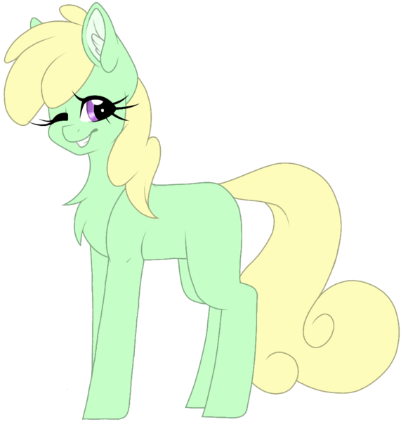 #1742879 - safe, artist:melodytheartpony, derpibooru import, oc, earth ...