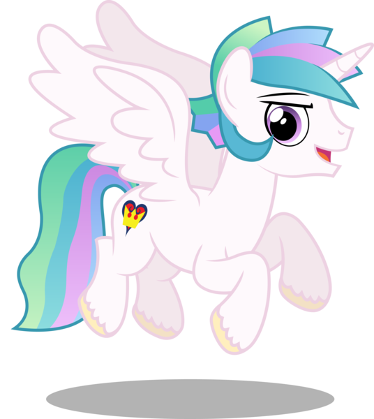 #1745143 - safe, artist:koolfrood, derpibooru import, oc, oc:ian denney ...