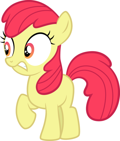 #1745303 - safe, artist:tourniquetmuffin, derpibooru import, edit ...