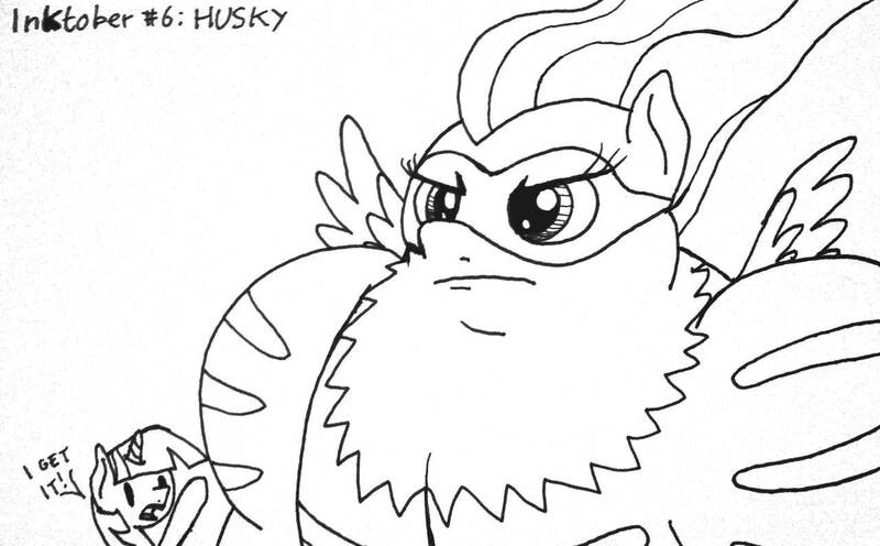 #1747733 - safe, artist:ewoudcponies, derpibooru import, fluttershy ...