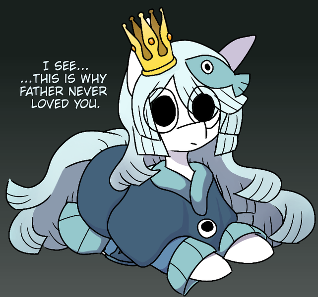 #1748100 - safe, anonymous artist, derpibooru import, ponified, earth ...