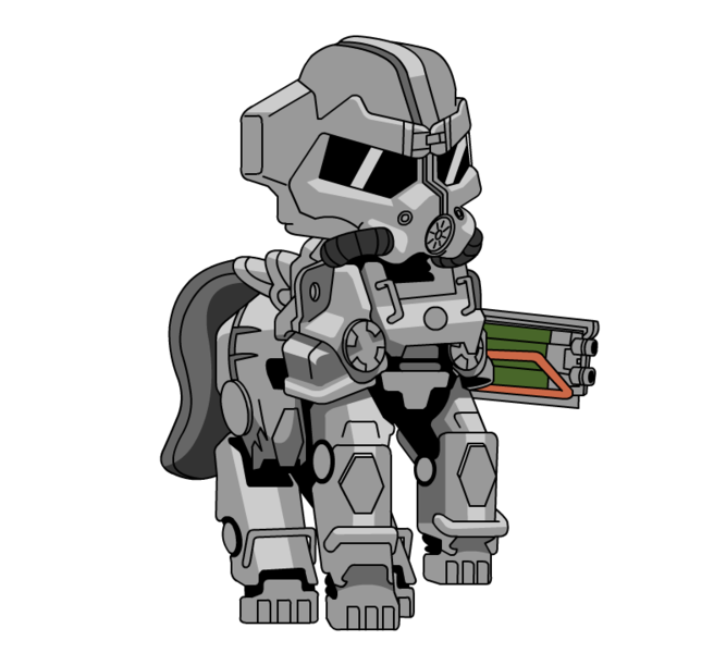 #1749297 - safe, artist:ivyredmond, derpibooru import, oc, unofficial characters only, earth ...