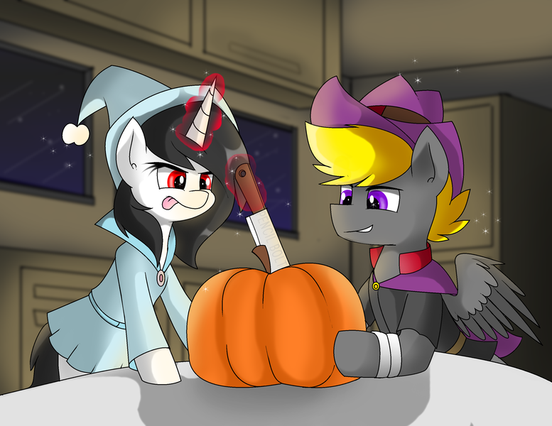 #1750531 - safe, artist:pencil bolt, derpibooru import, oc, oc:mercies, oc:pencil bolt, pegasus ...