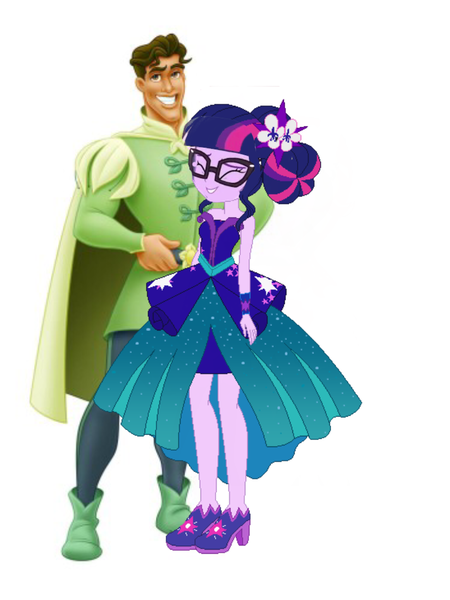 #1751091 - safe, derpibooru import, sci-twi, twilight sparkle ...