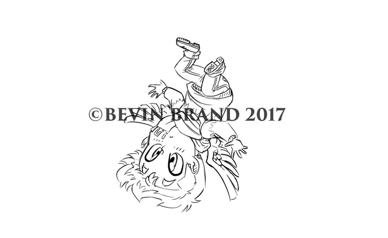 #1752383 - safe, artist:bevin brand, deleted from derpibooru ...