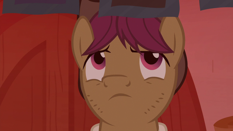 #1758033 - safe, derpibooru import, screencap, snap shutter, pony, the ...