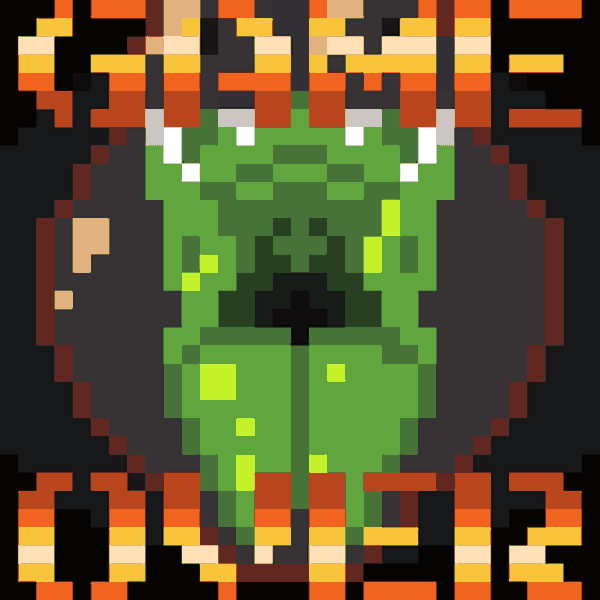 #1761193 - animated, artist:icarys, changeling, derpibooru import ...