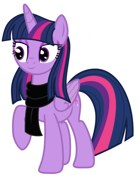 #1763910 - safe, artist:severity-gray, derpibooru import, twilight sparkle, twilight sparkle ...