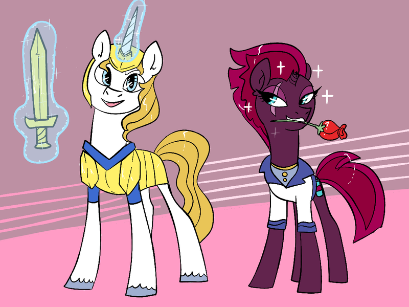 #1763930 - source needed, useless source url, safe, artist:tempestintheponyvile, derpibooru ...